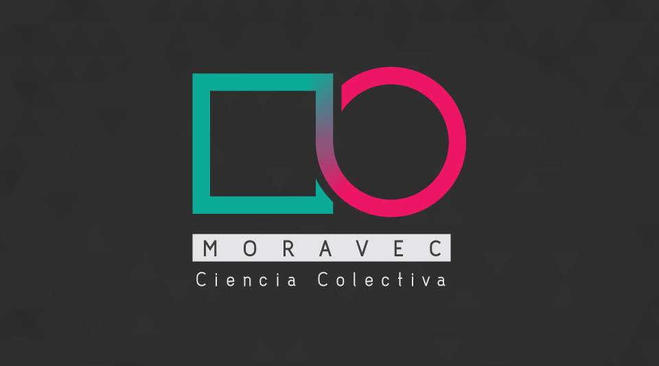 Moravec | El Gato y La Caja