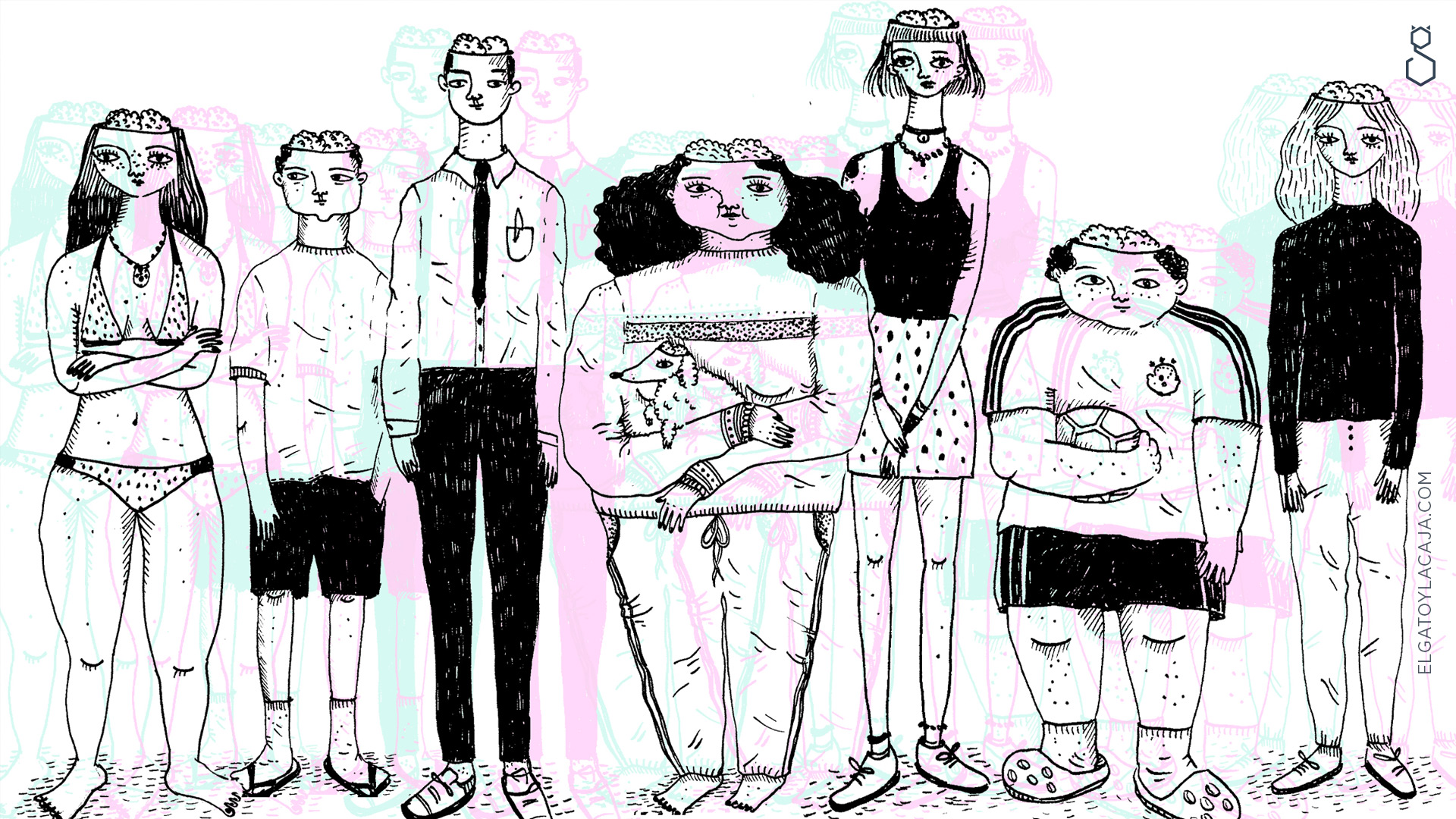 Youtube Dora Soy El Mapa Map | Dora The Explorer Wiki | Fandom