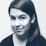 ¿Vos y cuántos más? | El Gato y La Caja