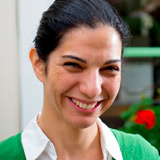 Ganar la calle | El Gato y La Caja