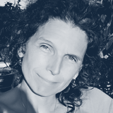 Xenón | El Gato y La Caja