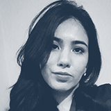 Radón | El Gato y La Caja