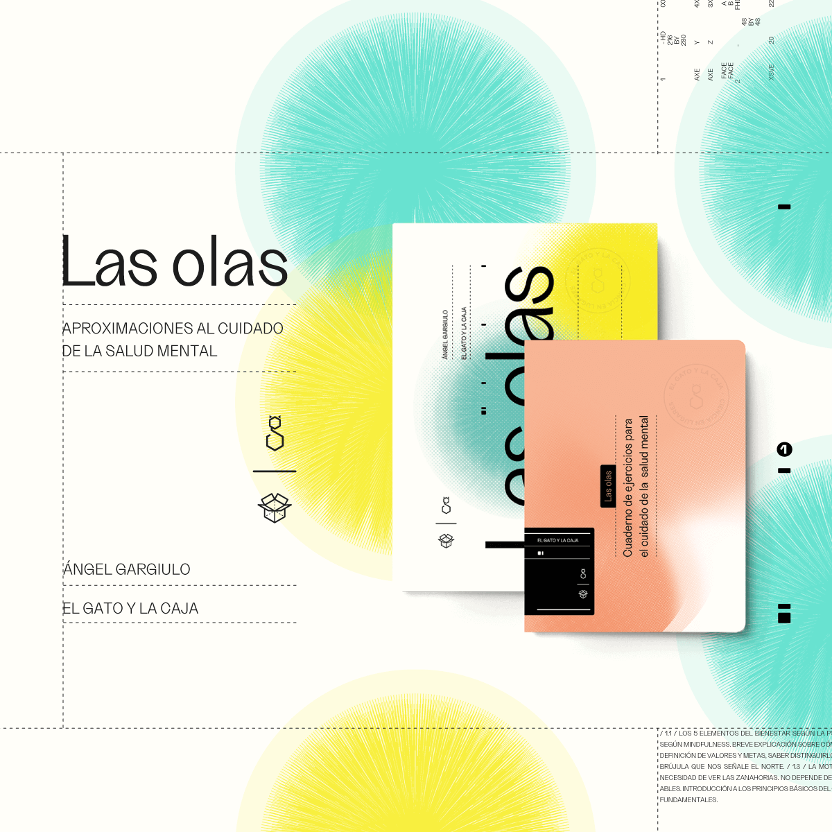 Valores y metas | Las olas